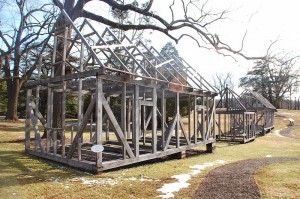 What I Learned About The “Virginia Dynasty” This Week – Brady Carlson