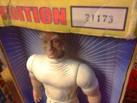 How Mr. Clean Became The World’s Top Bald Sailor Genie Cleaning Icon ...